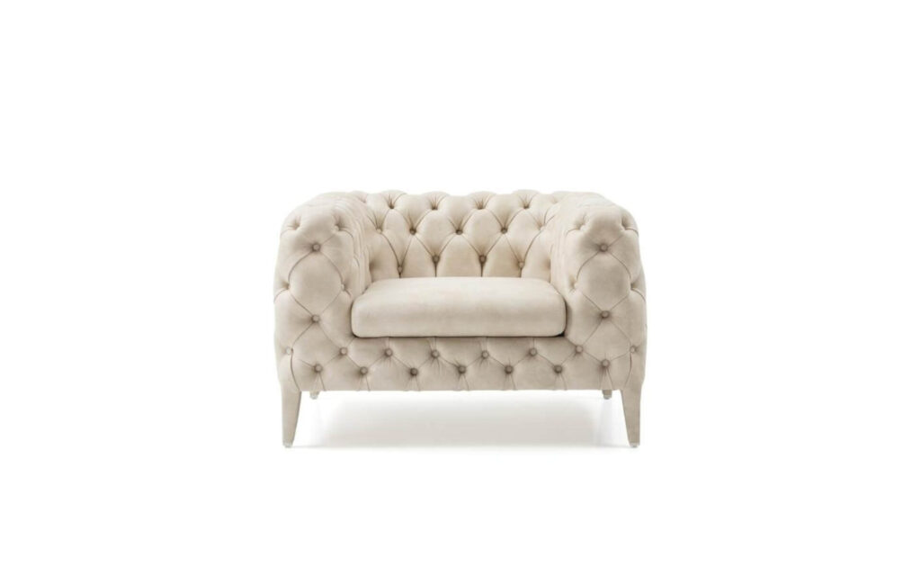 Scala Sofa Set - Newmood